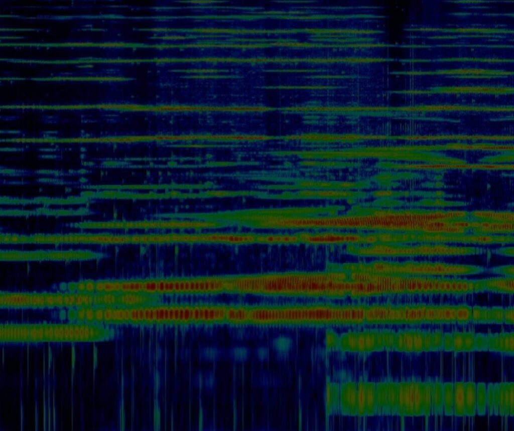 Cryo-EM Core – Van Andel Institute